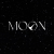 The Moon Metaverse 2MOON logo