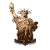 The Nation Token