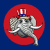 The Republican Party GOP logo