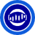 Trading and Payment Token