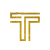 traaitt XTE logo