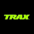 TRAX TRAX logo