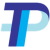 Tronipay TRP logo