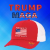 TrumpMAGA $TRUMAGA logo