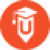 UDAO UDAO logo