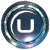 Unio Coin UNIO logo