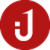 USDJ USDJ logo