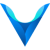 Veil VEIL logo