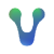 Venom VENOM logo