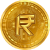 RSG TOKEN