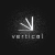 Vertical AI