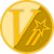 Vipstar Coin