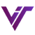 Virtual Coin VRC logo