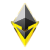 Vitalik Smart Gas VSG logo