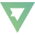 VLaunch VPAD logo
