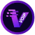 Voip Finance VOIP logo