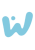 WATCoin WATC logo