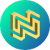 WebMind Network WMN logo
