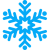 Winter WINTER logo