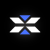 X Empire X logo