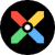 Xeleb Protocol