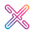 XHYPE XHP logo