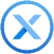 XNET Mobile XNET logo