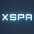 XSPA