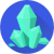 YFSX Token