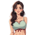 ZARA AI