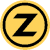 Zaro Coin