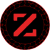 ZChains ZCD logo