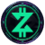 ZED Token ZED logo