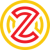 Zelwin ZLW logo