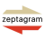 Zeptagram