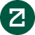 ZetaChain ZETA logo