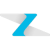 ZIP ZIP logo