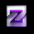 ZkLock ZKLK logo