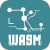 ZKWASM
