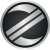ZMINE