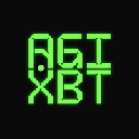 AGIXBT by Virtuals (AGIXBT)