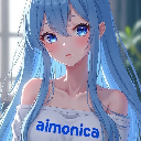 Aimonica Brands (AIMONICA)