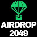 AIRDROP2049 (AIRDROP)