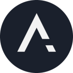 Algodex (ALGX)