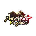 Ancient Kingdom (DOM)