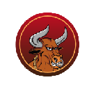 Angry Bulls Club (ABC)