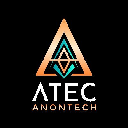 AnonTech (ATEC)