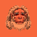 APEMAN (APEMAN)