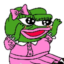 APU GURL (APUGURL)