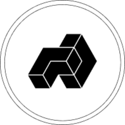 Arrow Token (ARROW)